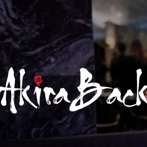 Stream James Mackie live from Akira back rooftop Marrakech by James ...