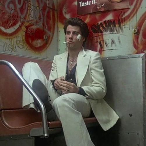 Stream Blue Disco II by Bob Shaffer | Listen online for free on SoundCloud