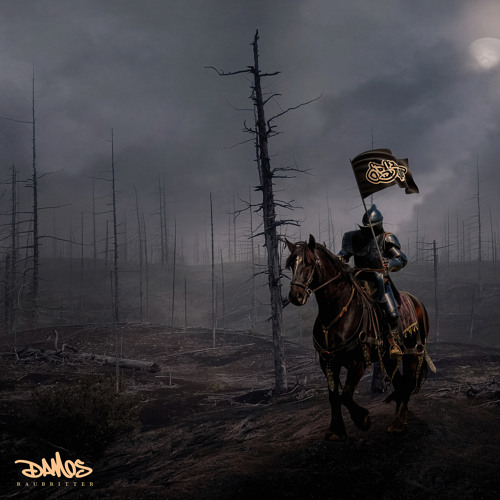 Stream Traumfrau 2001 (Remaster) [feat. Sterneis] by DaMos | Listen ...