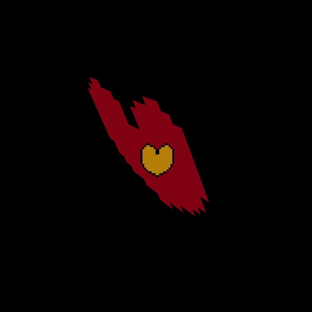 Stream アマンaMan | Listen to Underfell:Yellow playlist online for free on ...