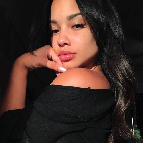 Stream [FREE] D Savage X Lil Skies - RIOT (Prod.By) JAHISUGLY by J A H ...