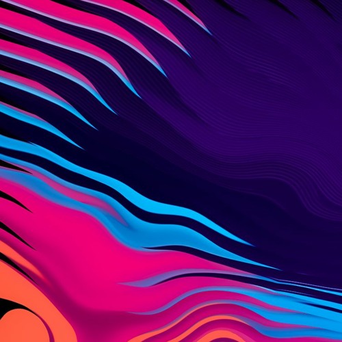 Stream SOS Band - Weekend Girl (Vocal Mix/Remix) by Syrup Feeling ...