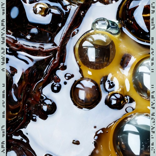 Stream PREMIERE: Mercy System - Steppers Arc [Of Paradise] by FH ...