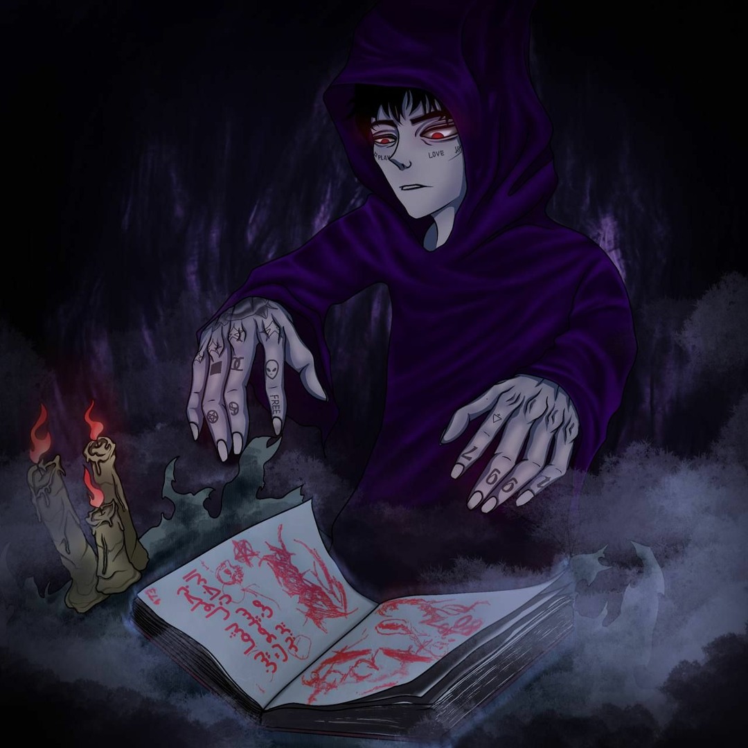 Stream CODE80 & Riley Baby - go to hell (prod. tekoda) by tekoda | Listen online for free on ...