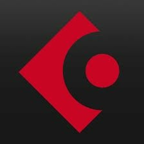 Stream Cubasis 3 - DAW & Studio App: The Best Music Production App for ...