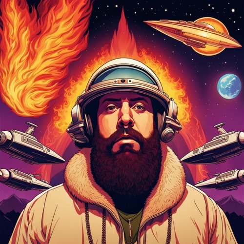 Stream BLACK RODRICK-MASTERVERSE (FEAT. BLACK MARCUS) by DJ BOSS ...