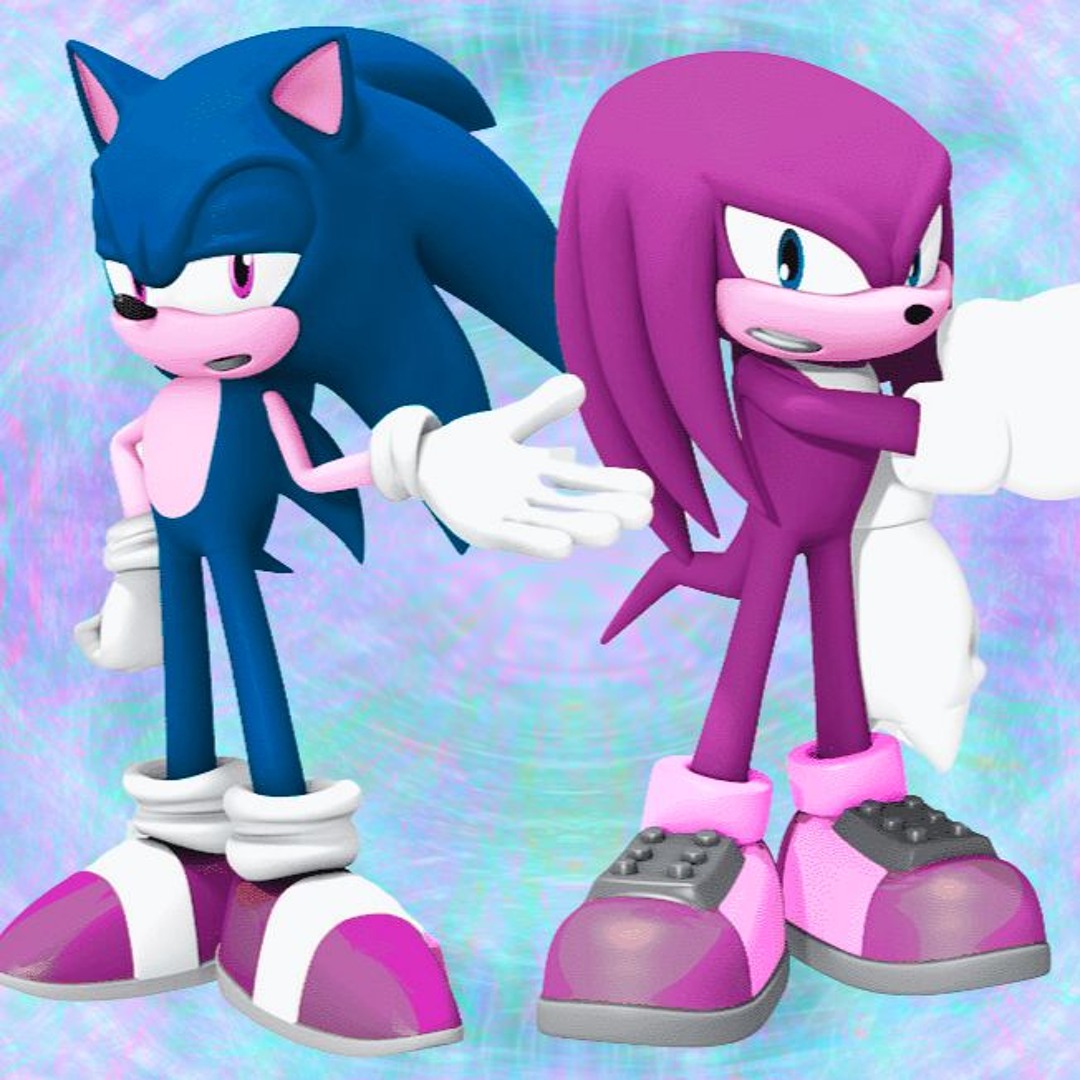 Stream episode Ur 2 Slow by 42016 podcast | Listen online for free on ...