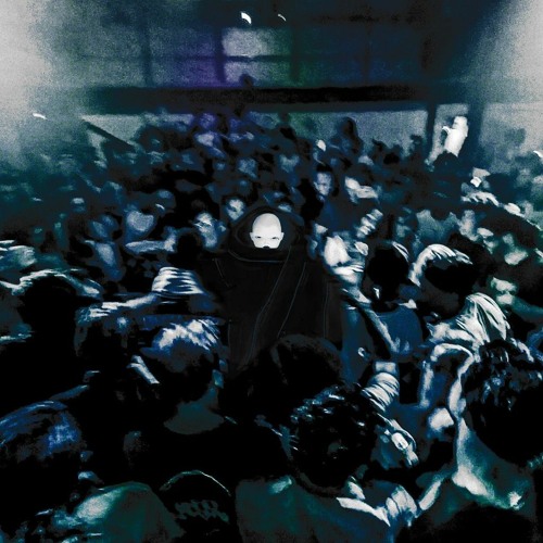 Skrillex, Flowdan, Fred Again.. - Rumble (Solicit VIP Remix) by solicit ...