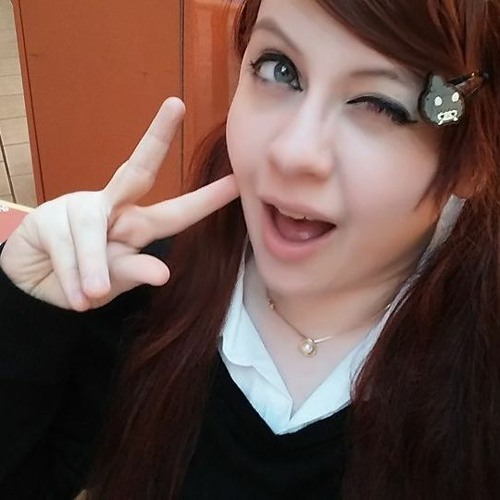 Stream Laura Faverty Character Demo By The Yandere Listen Online For