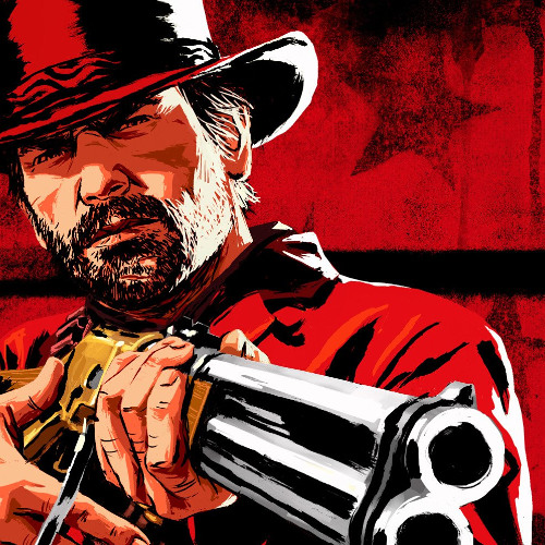 Stream rdr2 negative honor by ixybxy.999 (ixy) | Listen online for free ...