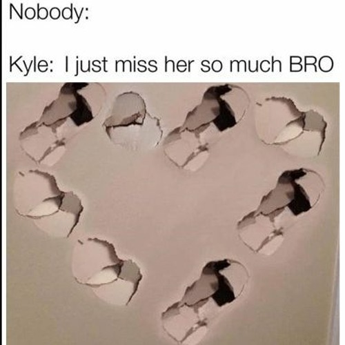 Stream God dammit Kyle!! by Elmo | Listen online for free on SoundCloud