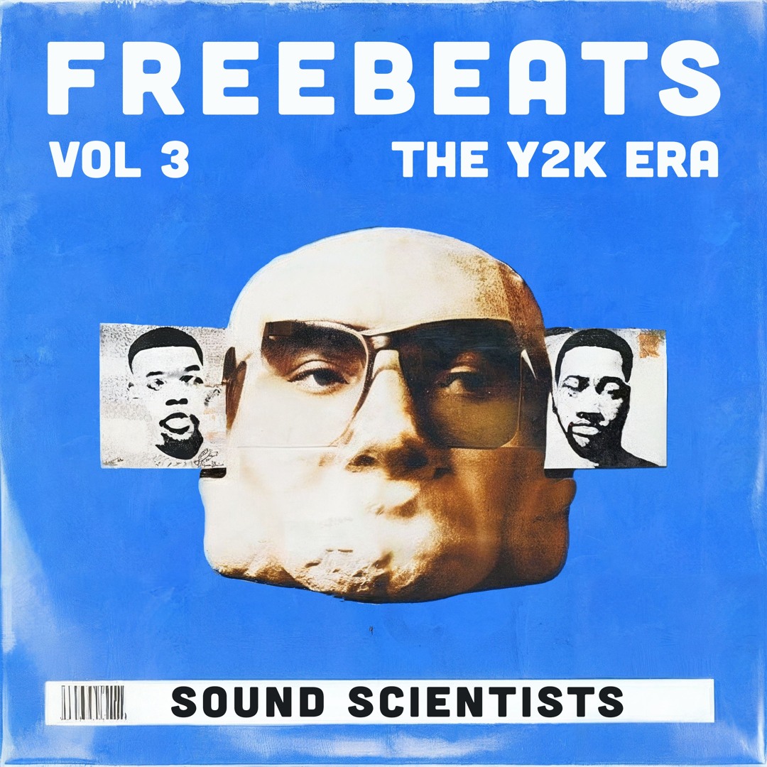 Stream Forced To Practice by Sound Scientists | Listen online for free ...