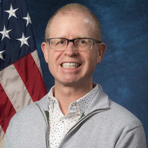 Stream Dr. Christopher Slatore – pulmonary/critical care physician, VA ...