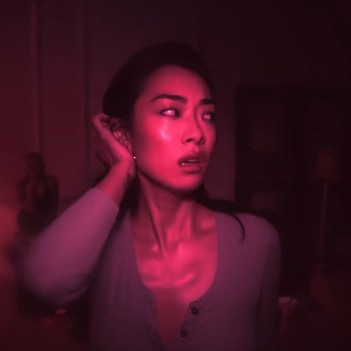 Stream Speed Drive X Frankenstein - Rina Sawayama & CharliXCX [MASHUP] by keenonboys | Listen ...