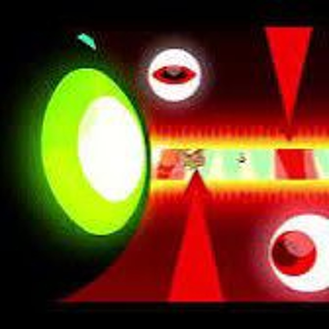Listen to playlists featuring Sirgio VS ISpyWithMyLittleEye by Sonk_RAR ...