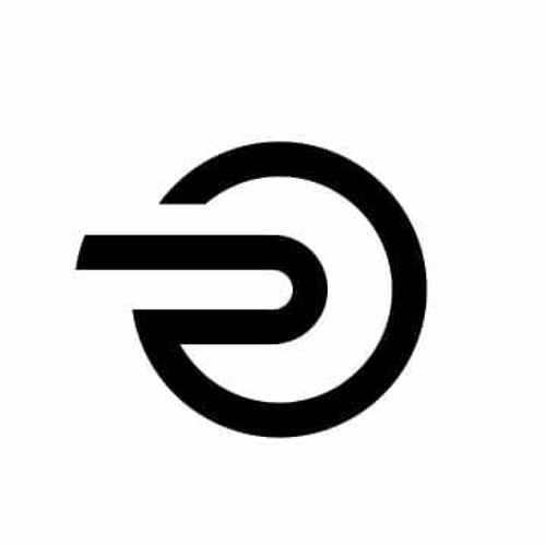 Stream Best Modular Sofa Canada By Rezy Design Listen Online For Free