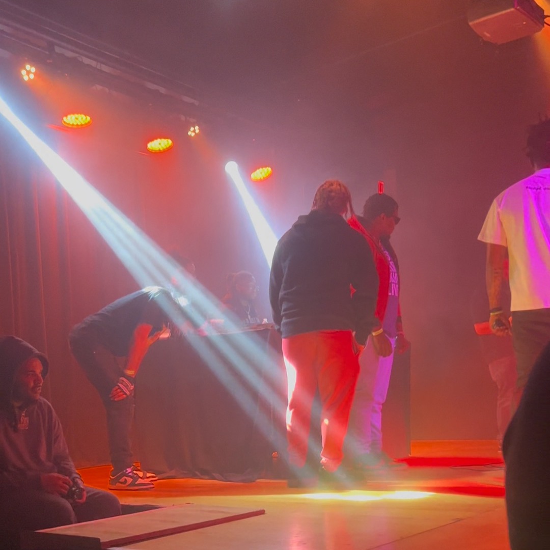 Stream Murda One by lil Danteo © | Listen online for free on SoundCloud