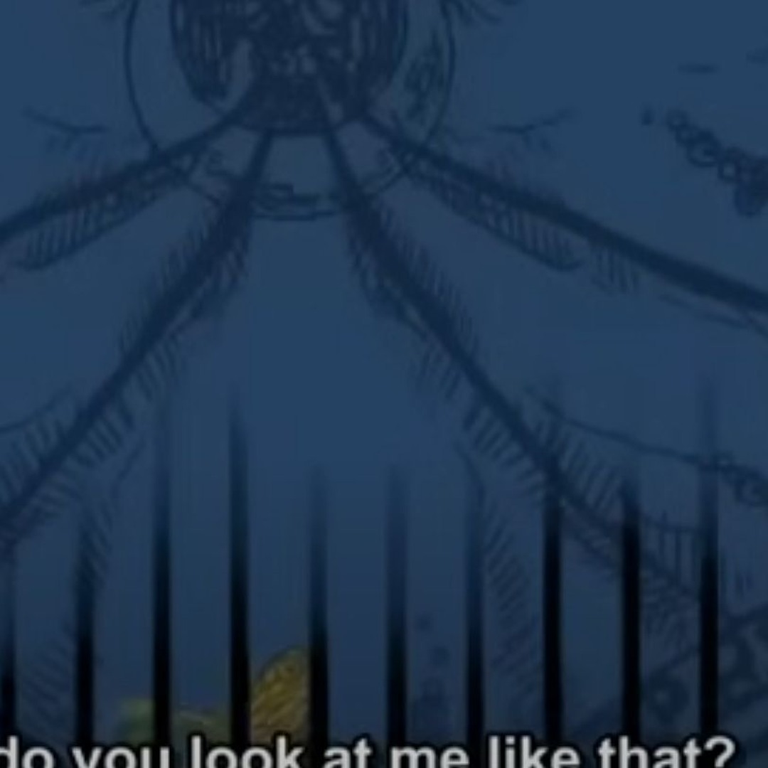 Stream learn some herbalism w/ boom yay ^11^ by cigarette420 ...