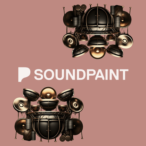 Stream Majestic Series Percussion - ''The Eighth Wonder'' (Mixed) By ...