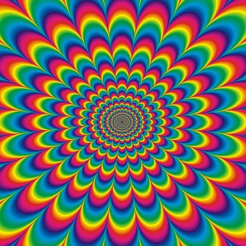 Stream [UTAUカバー] メズマライザー / Mesmerizer [欲音ルコ+波音リツ / Yokune Ruko + Namine ...