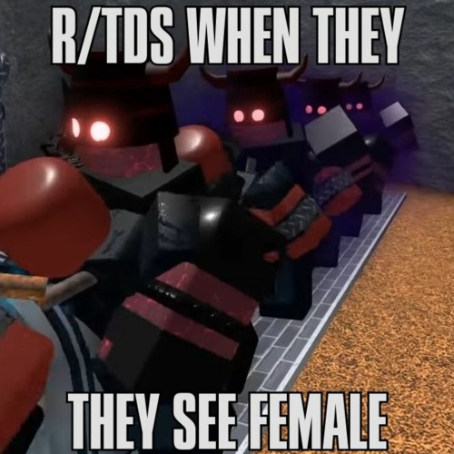 Stream Tower Battles Soundtrack - Grim Theme (Halloween 2020) by ...