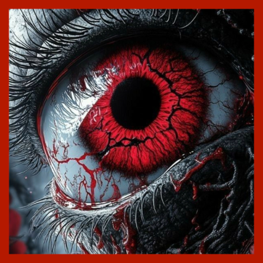 Stream Tommy Nox - Full Moon by Di eye records | Listen online for free on SoundCloud