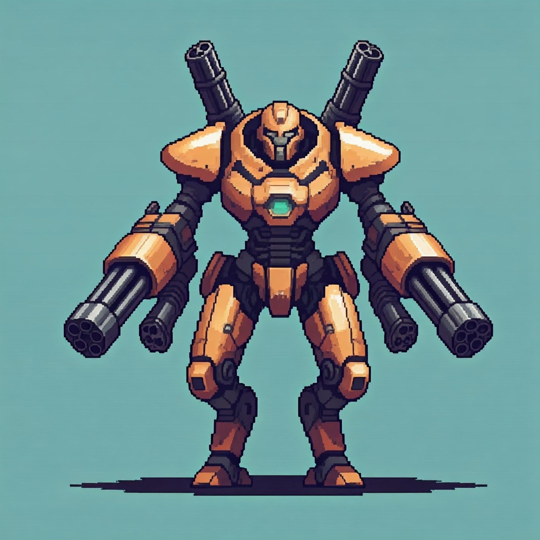 Stream Onyx Strike (Aquaria Boss Theme) v0.1 by Prince Longsword ...