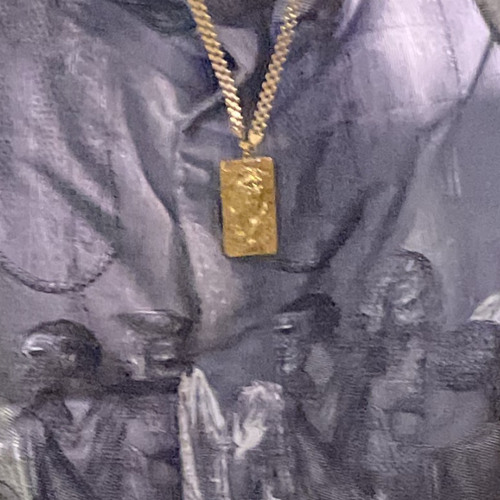 Stream big fiends by yms jay | Listen online for free on SoundCloud