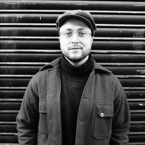 Stream Seth Rice - December 2021 by Balamii | Listen online for free on ...