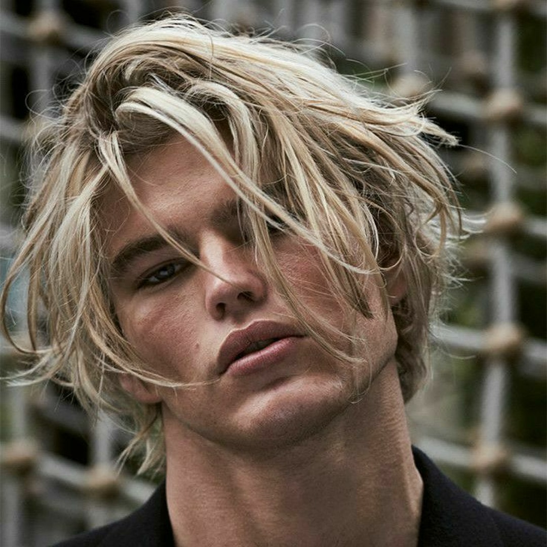 Stream definition of mog | Listen to mogger playlist online for free on ...