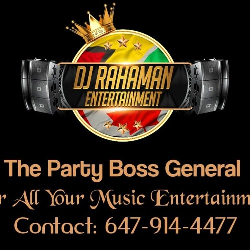 Stream Soca Wine Vol 1 - [DJ Rahaman] Rupee, Kevin Lyttle, Machel ...