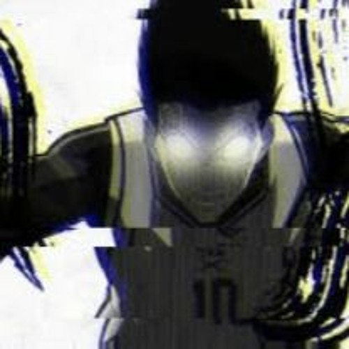 Stream Devour (YUM YUM Remix - Blue Lock) Ft. Shoei Baro by Cøld Søup ...