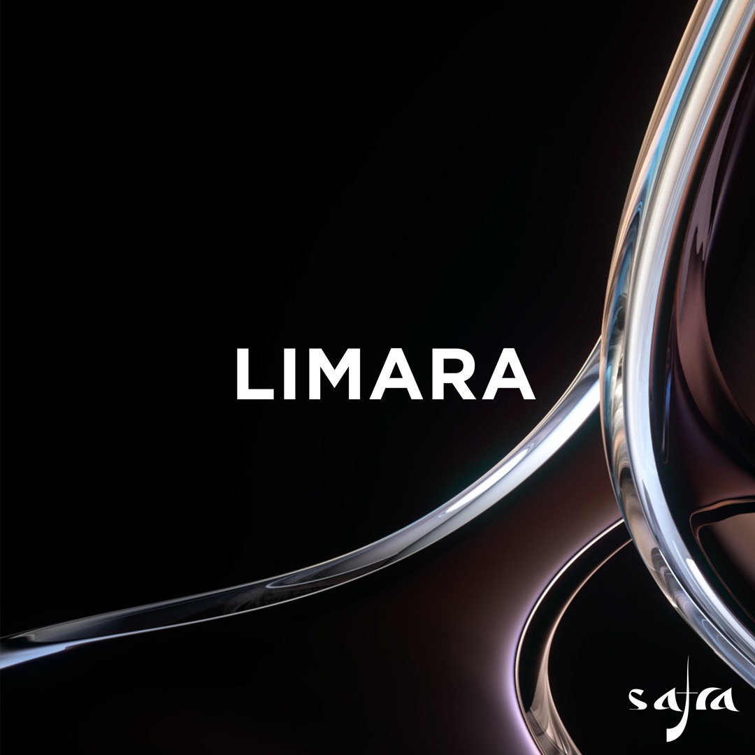 Stream Limara by Safra | Listen online for free on SoundCloud