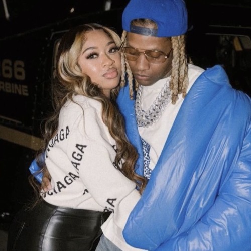 Stream Lil Durk - Taste Yourself (Unreleased) by Mini | Listen online ...