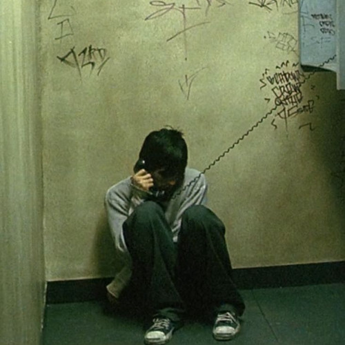 Stream расстояние [prod. by jamox] by soulrealslime | Listen online for ...