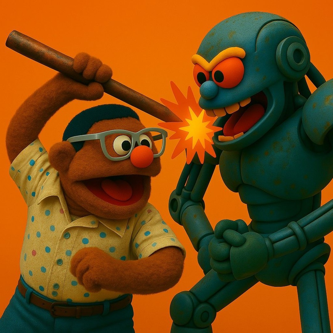 Stream dramatica excelsior 2025 by C.dot da God | Listen online for free on SoundCloud