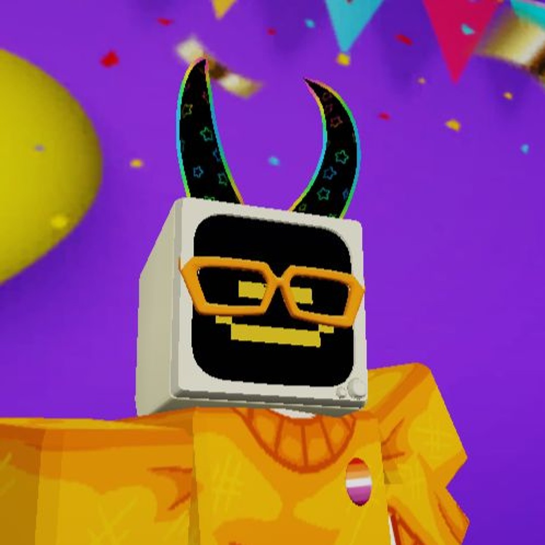 Stream Chronoshift - 10 Minute Loop [Regretevator] by FAGGOT | Listen ...