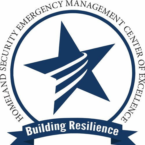 Stream episode Joseph Dilley Interview by coehsem podcast | Listen ...