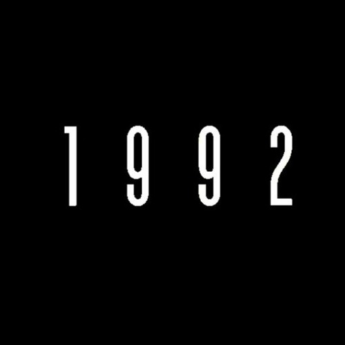 Stream June 1992 haus I.D. SUCCESSFUL House Of Love (Wet Nose Mix) by ...