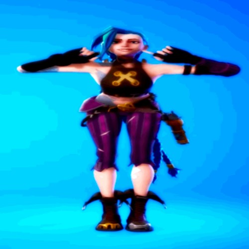 Stream repost to totally JINX your friends!!!! by djriotgamer | Listen ...