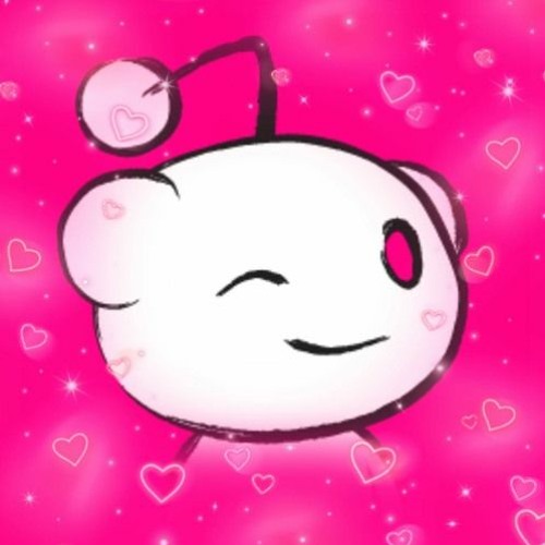 Stream Slayyyter - Journey To The Top Of Candy Mountain (Instrumental ...