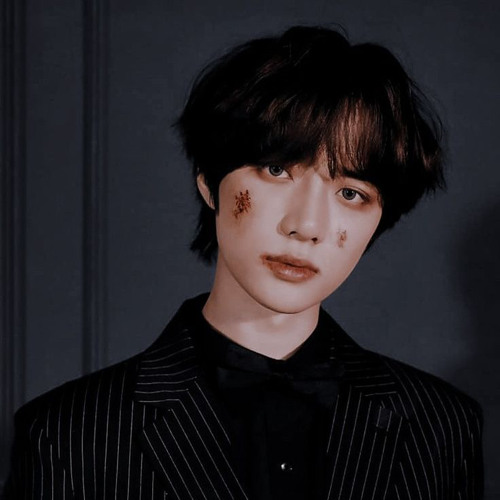 Stream txt ps5 slowed and reverb by hyunjin | Listen online for free on ...