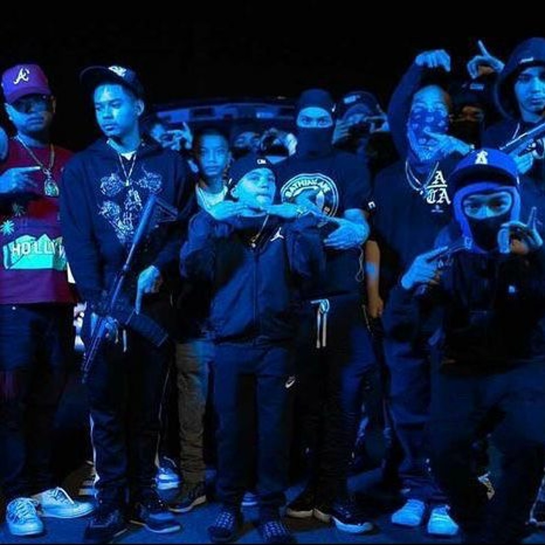 Stream $tupid Young x Rado Boy x ABBlue - 3 PEAT by Enterprise ...