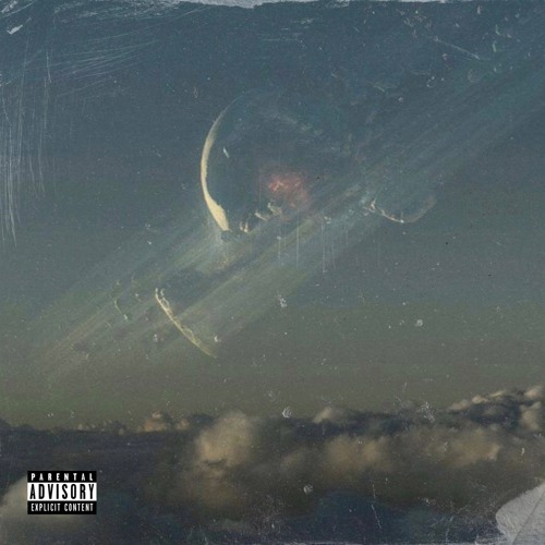 Stream BALANCE (PROD YOGIC) by kairo luna | Listen online for free on ... Stream BALANCE (PROD YOGIC) by kairo luna | Listen online for free on ...