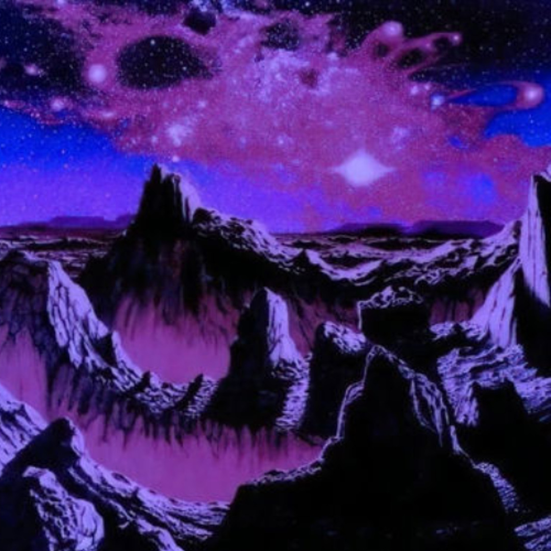 Stream YXNG MILLZ - purple rain (prod. Neon) [pluggnb stars] by ...