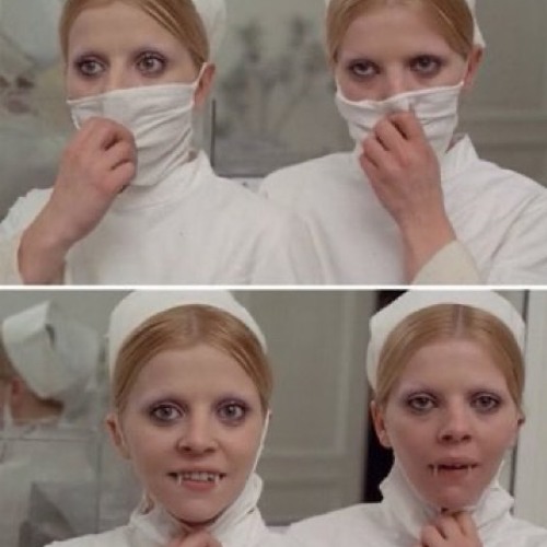 Stream Nine Vicious - Hannah DrankTana (FUN EP) (LQ) by fangs | Listen ...