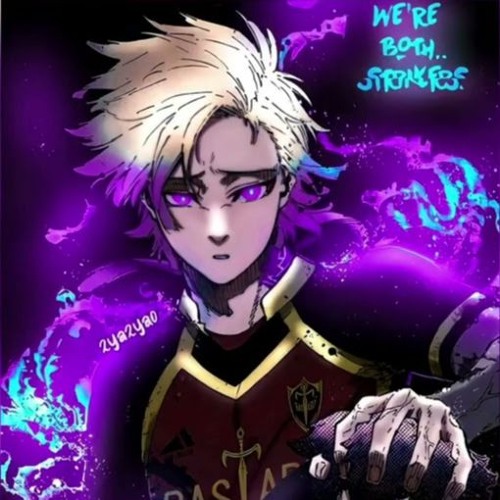 Listen to Satirin - MATUSHKA ULTRAFUNK (Slowed To Perfection) by ...