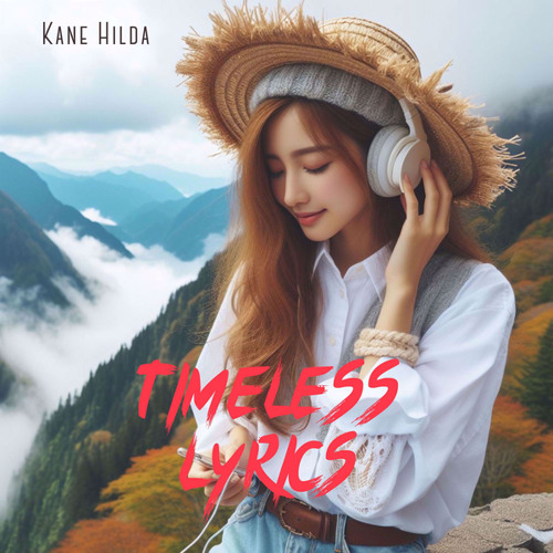 Stream Timeless Lyrics by Kane Hilda | Listen online for free on SoundCloud