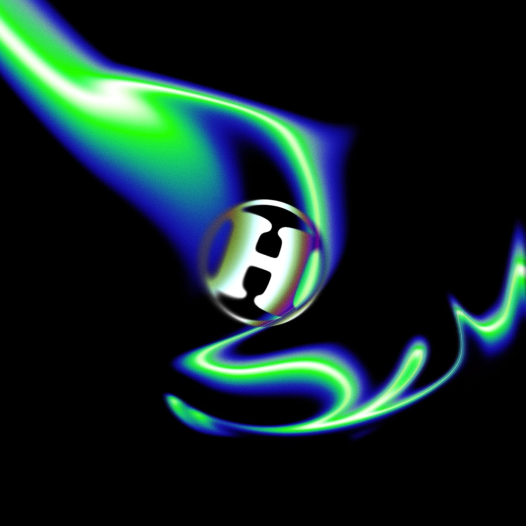 Stream Half Hucci | Listen to Kiss of Life playlist online for free on ...