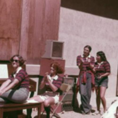 Stream Mi Pi Ayl Arranged by Max Helfman/Chuck Feldman by Chuck's ...